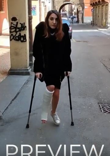 Tuscan caster payhip + Casts | cnews