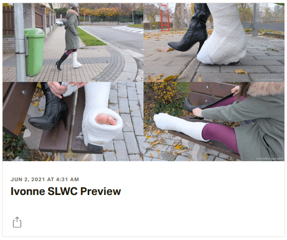 castedeurope channel + Casts | cnews