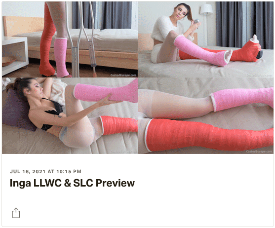 castedeurope channel + Casts | cnews