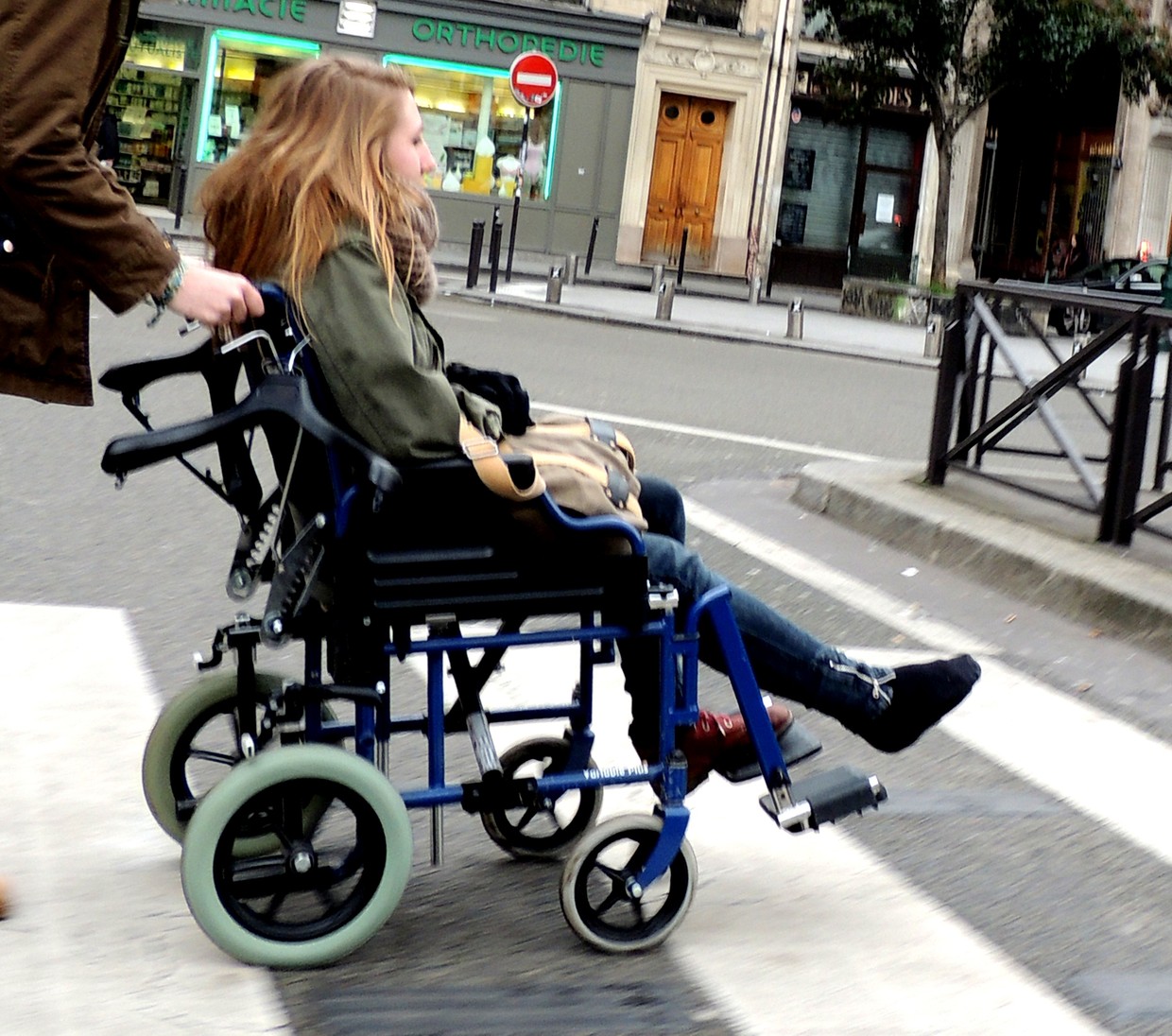 Javiercast + Casts + Braces + Sprain + Crutches + Wheelchair + Bandage ...