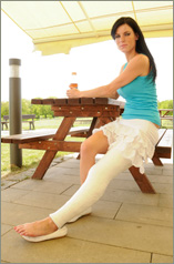 CastedEurope.com + Casts + Crutches | cnews