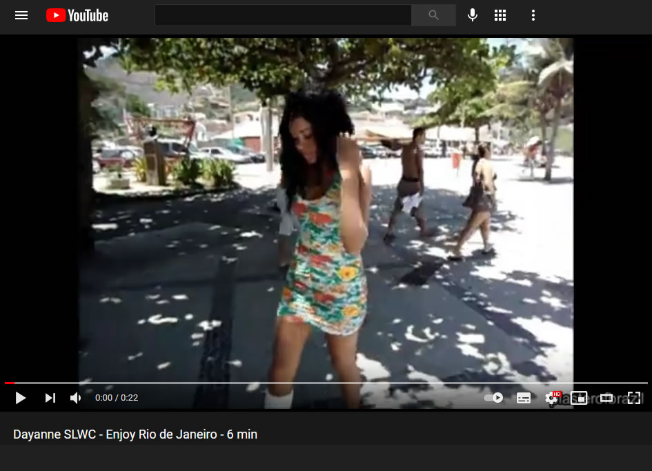 Plaster of Brazil + Casts + Crutches | cnews